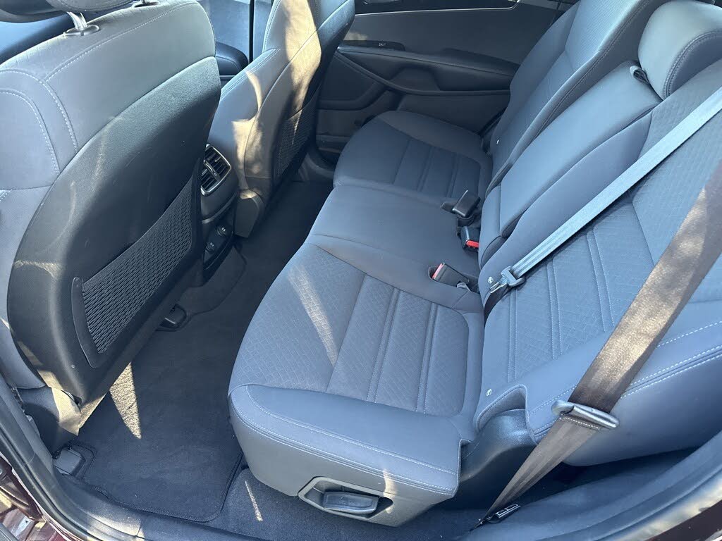CONTACT - Cheap Premium Carsauto Sales